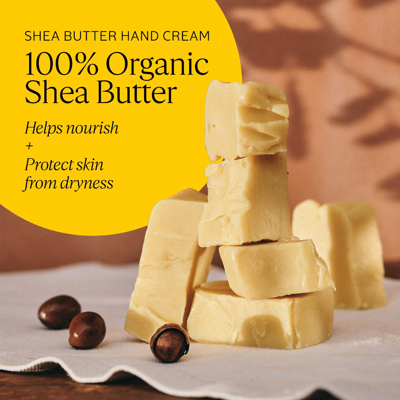 Complete Body Icons Kit Gift Set | SHOP BAZAAR