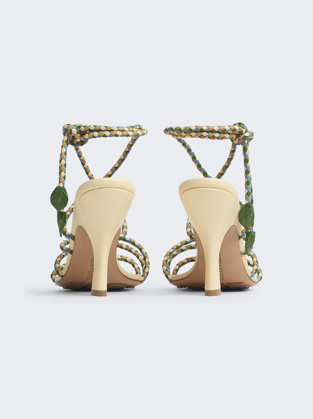 Adam Sandal Buff | SHOP BAZAAR