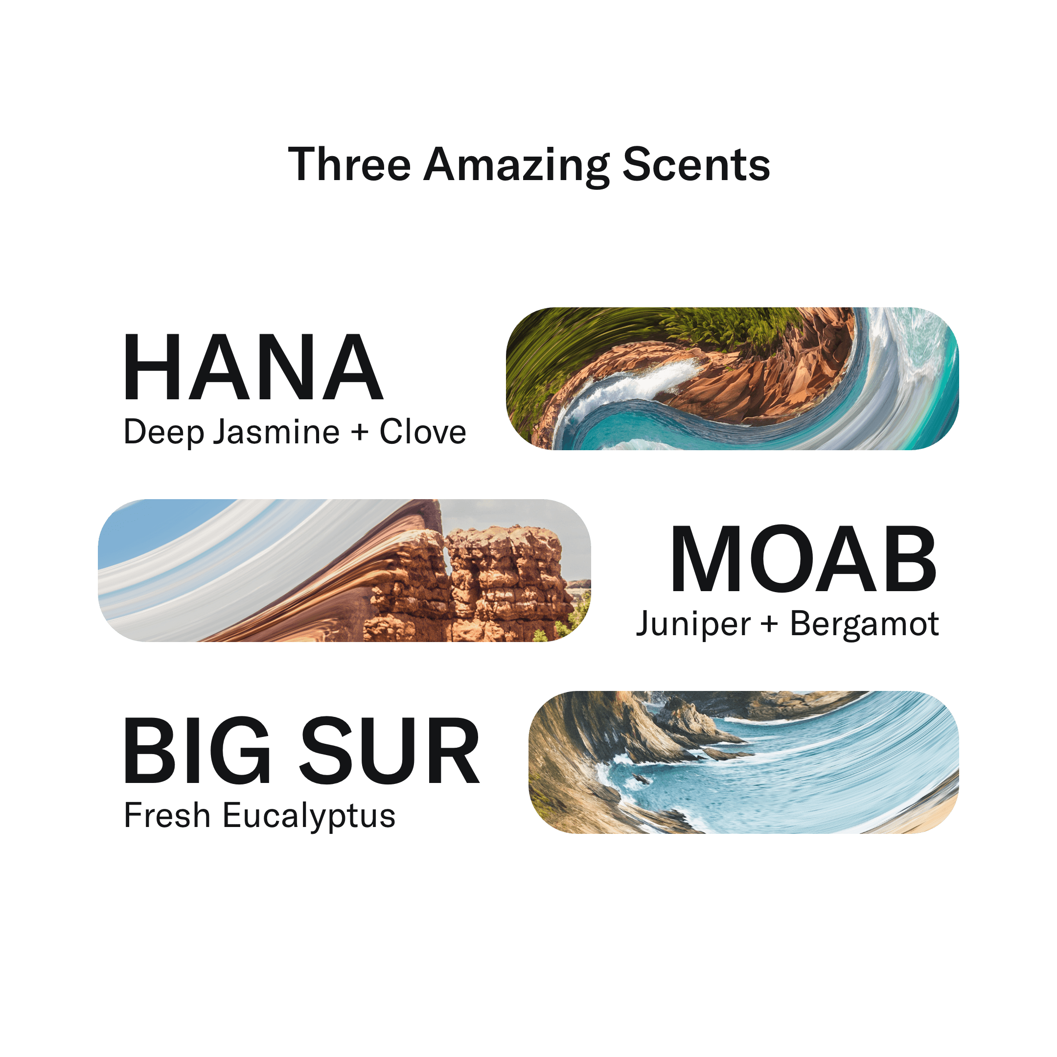 Body Bundle (Hana) | SHOP BAZAAR