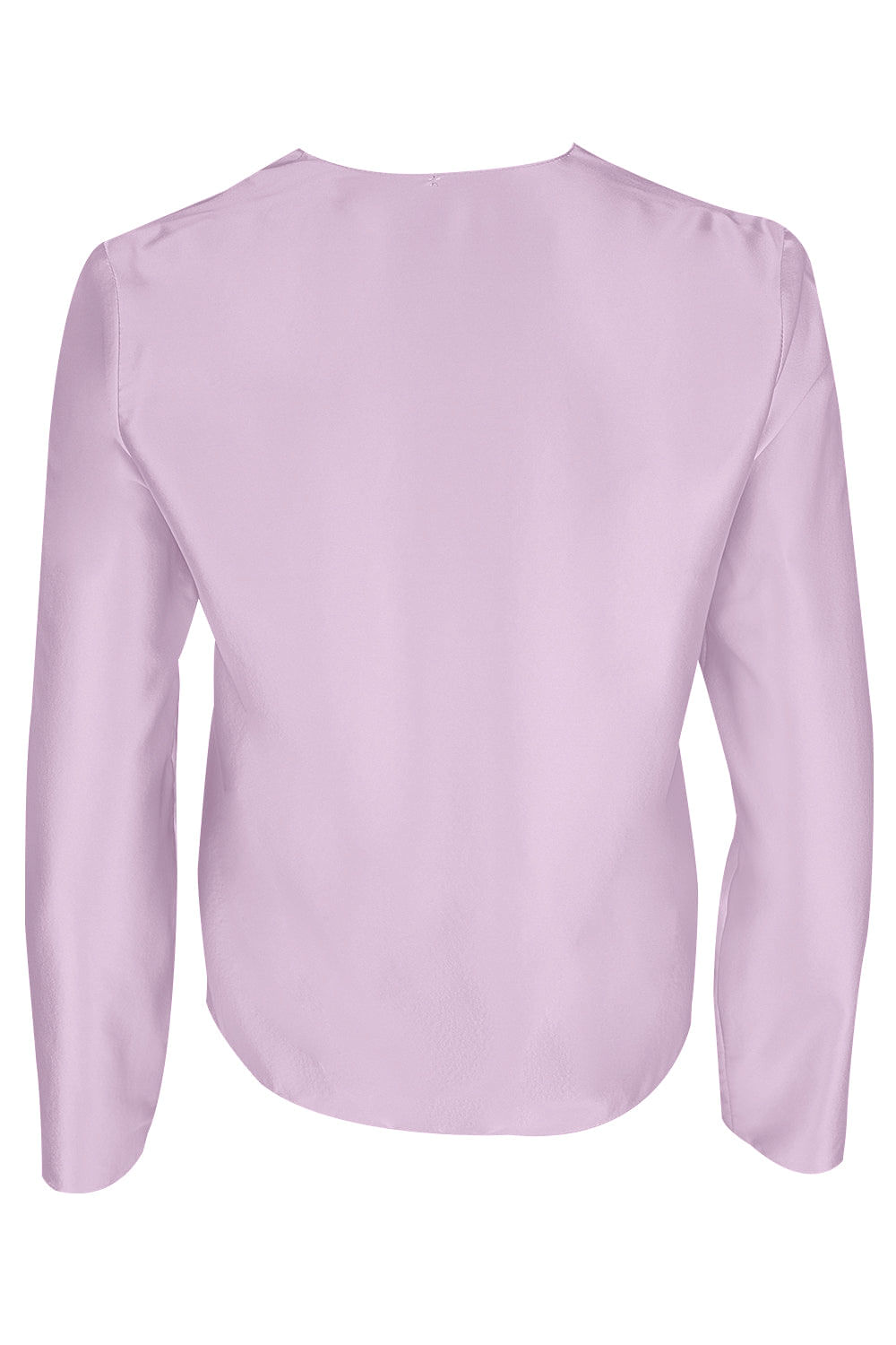 House Blouse - Lotus | SHOP BAZAAR