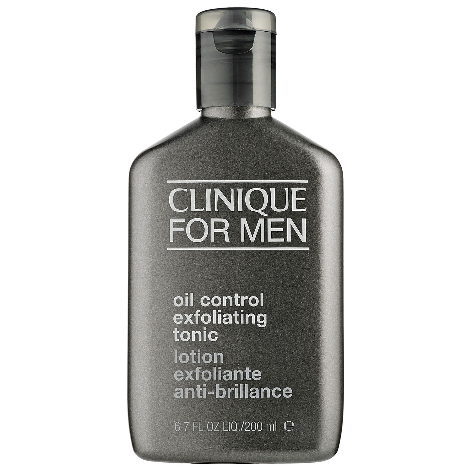 Exfoliating Tonic - Oil Control | SHOP BAZAAR
