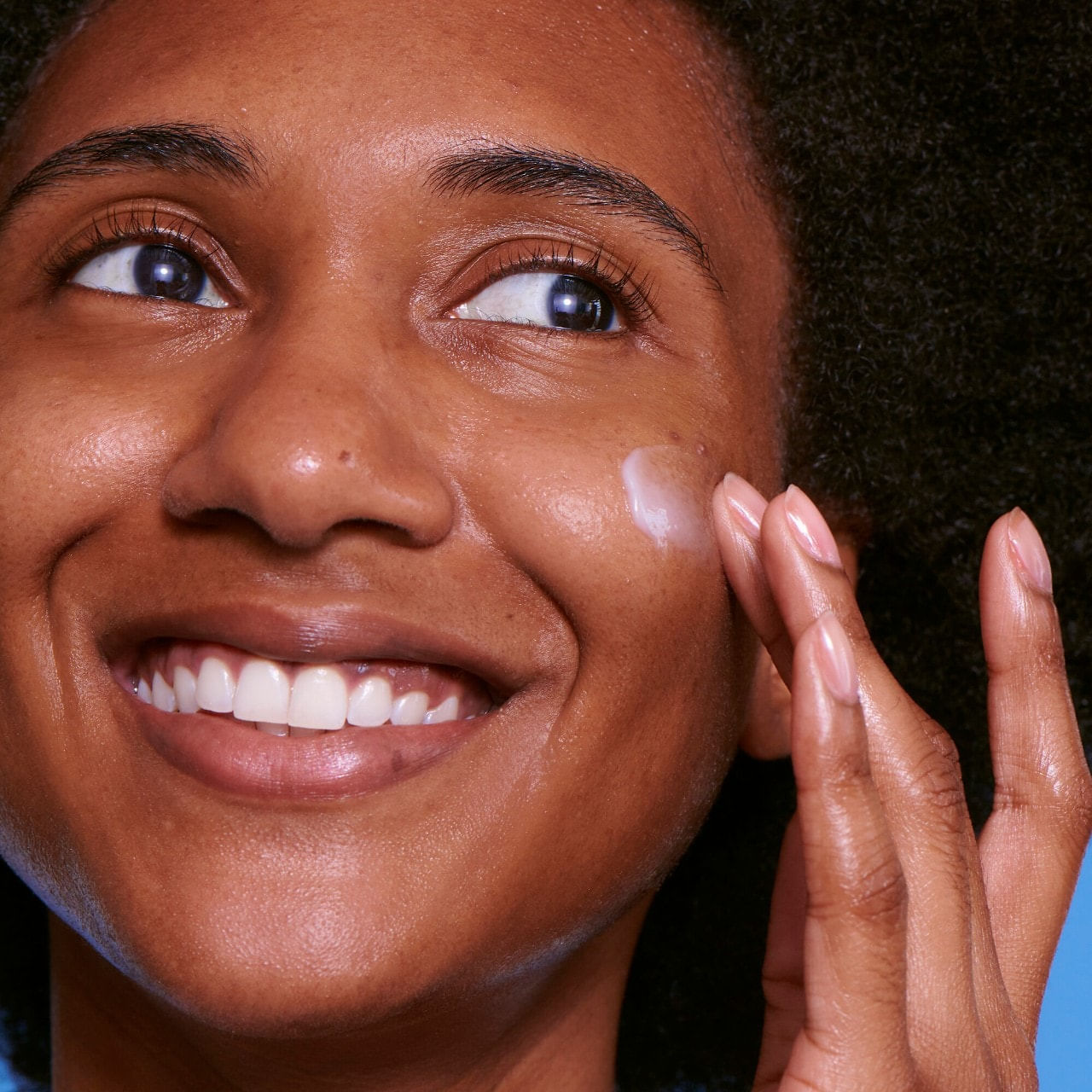 Water Drench® Hyaluronic Cloud Rich Barrier Moisturizer | SHOP BAZAAR