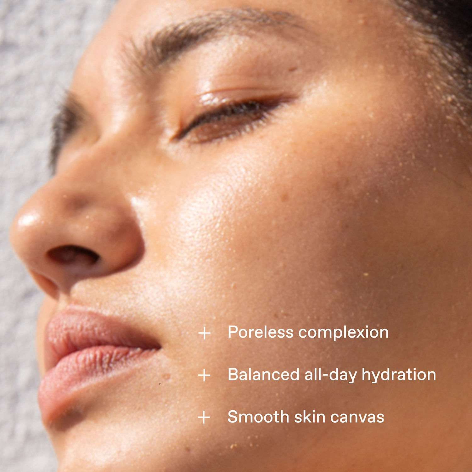 Santorini Grape Poreless Skin Cream | SHOP BAZAAR