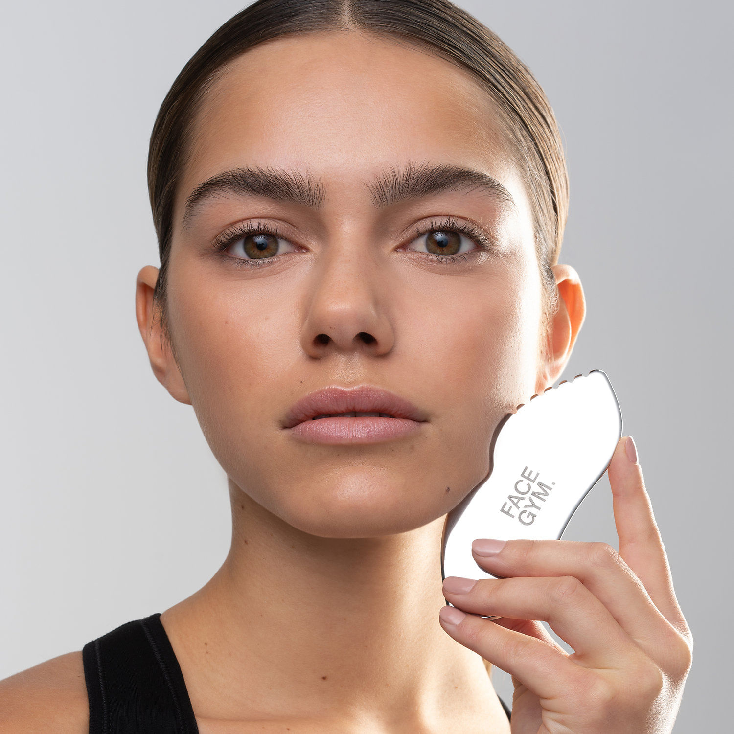 Multi-sculpt High-performance Gua Sha | SHOP BAZAAR