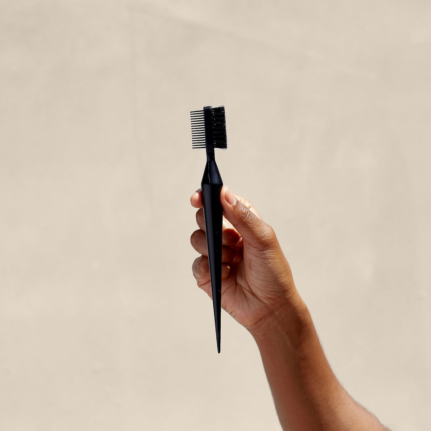 Edge Tool | SHOP BAZAAR