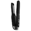 Unplugged Styler - Cordless Flat Iron | SHOP BAZAAR