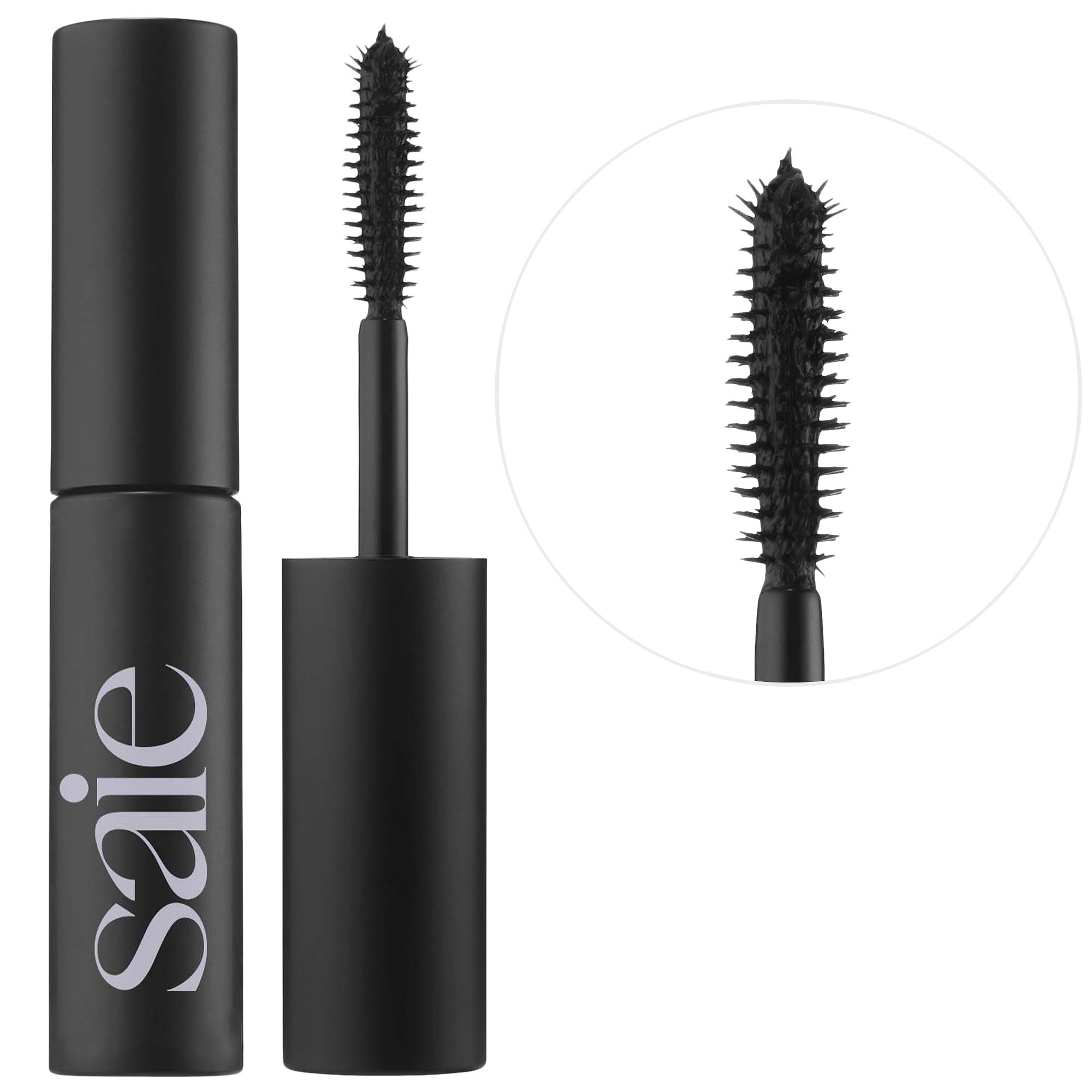 Mascara 101 Lengthening And Lifting | SHOP BAZAAR