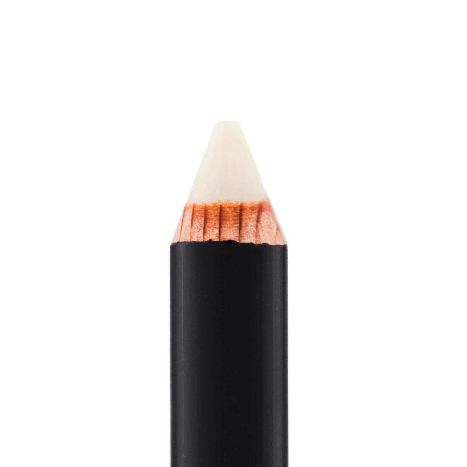 Brow Primer Colorless Wax Pencil | SHOP BAZAAR