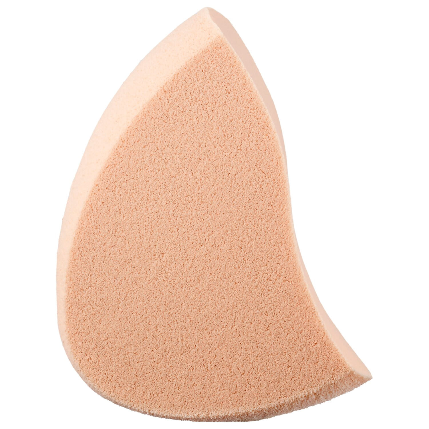 Flawless Finish Makeup Sponge | SHOP BAZAAR