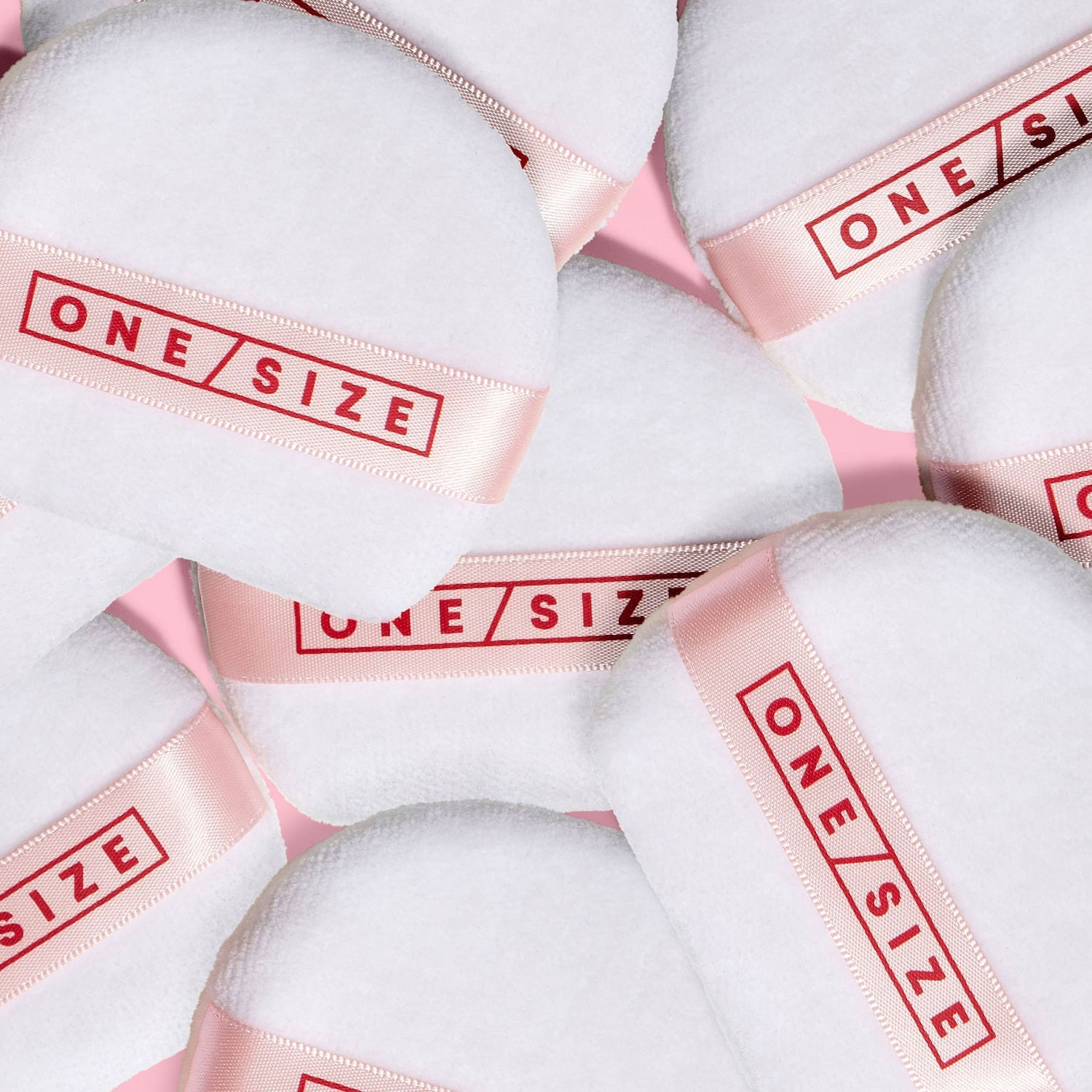 Ultimate Setting & Baking Puff | SHOP BAZAAR