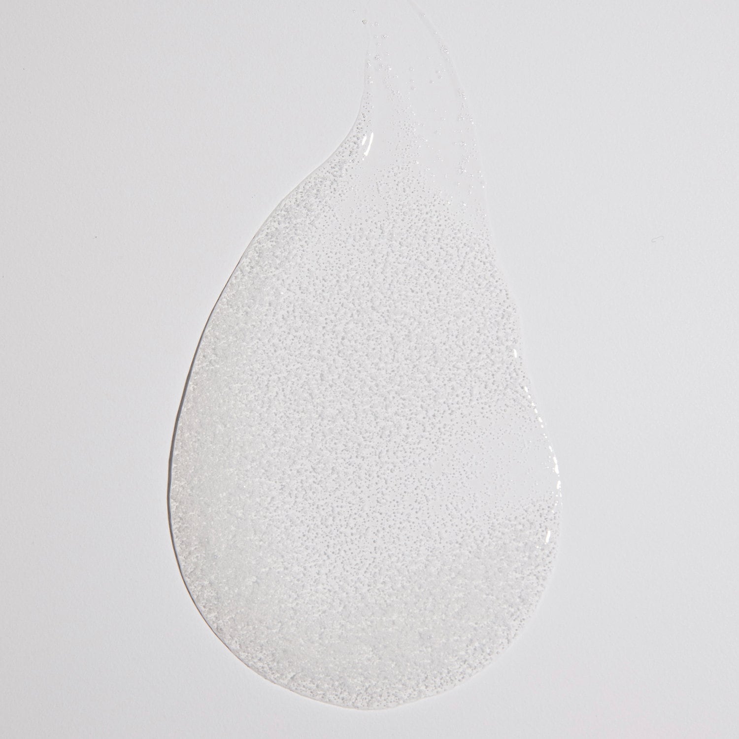 Hand Wash | SHOP BAZAAR