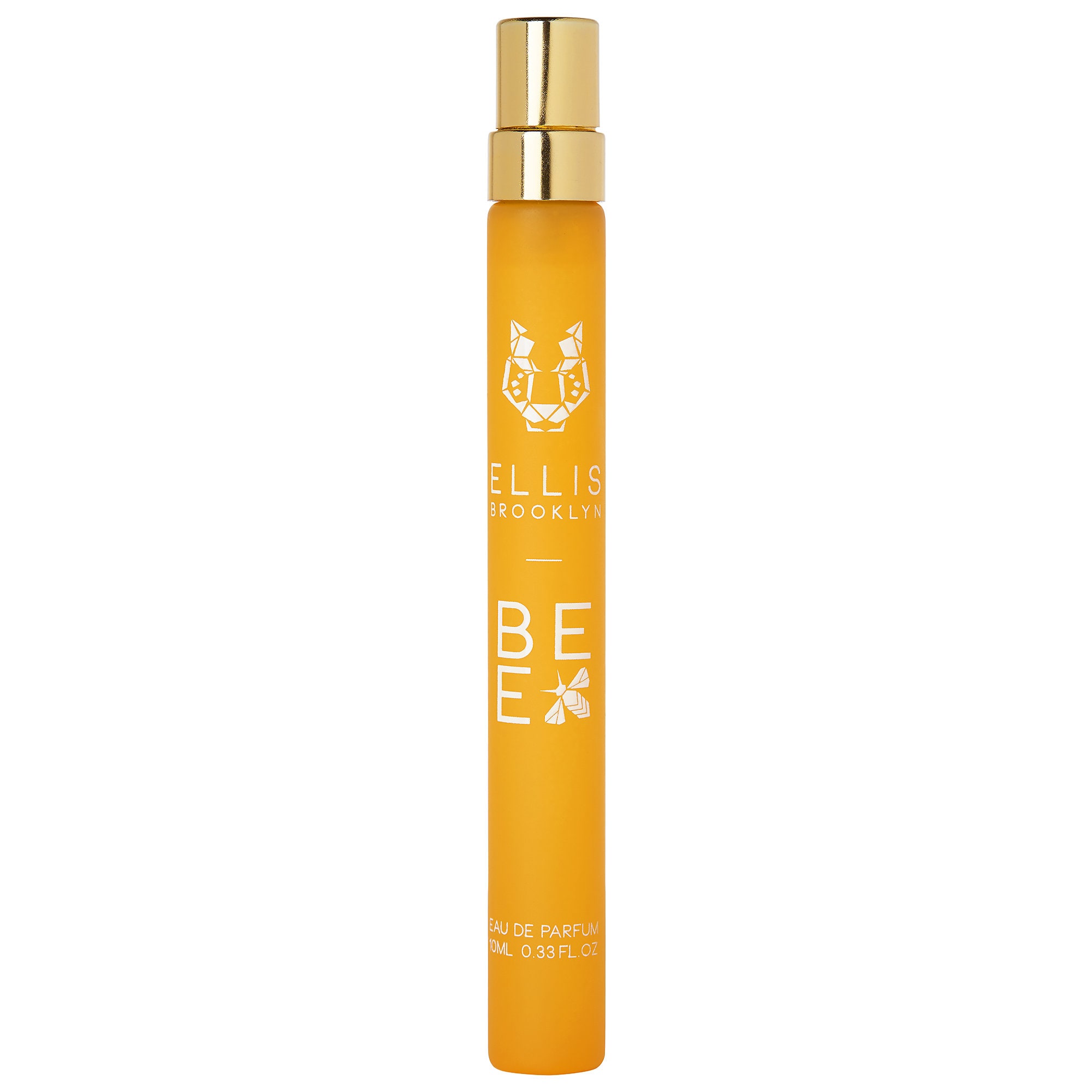 Bee Eau De Parfum | SHOP BAZAAR