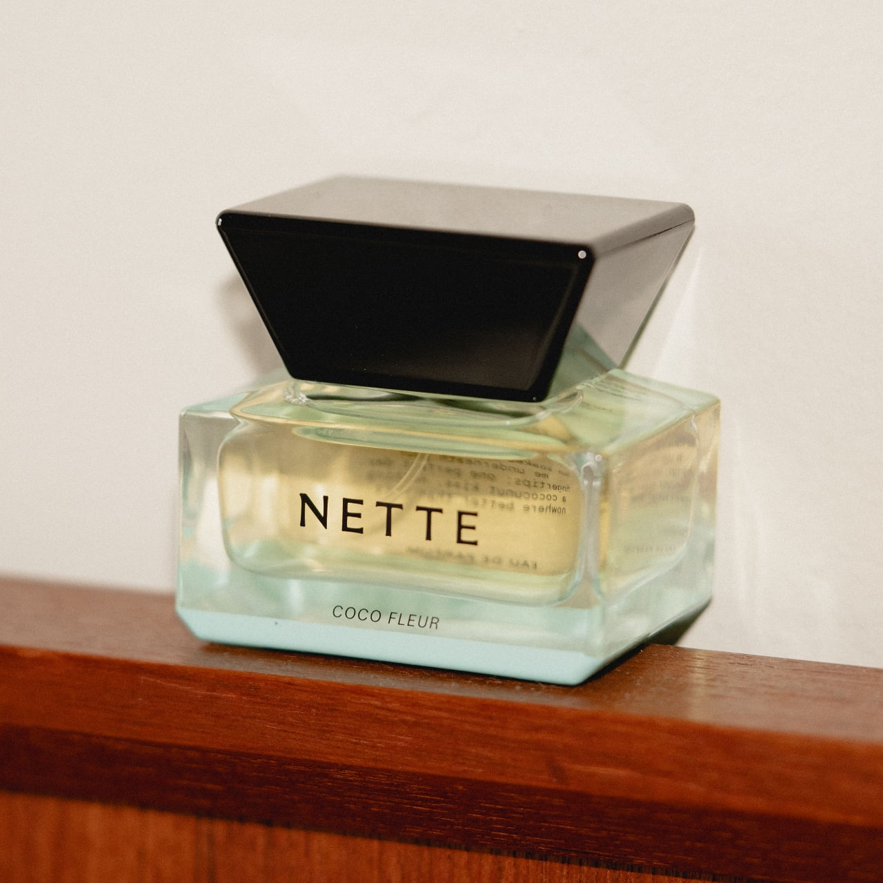 Coco Fleur Eau De Parfum | SHOP BAZAAR