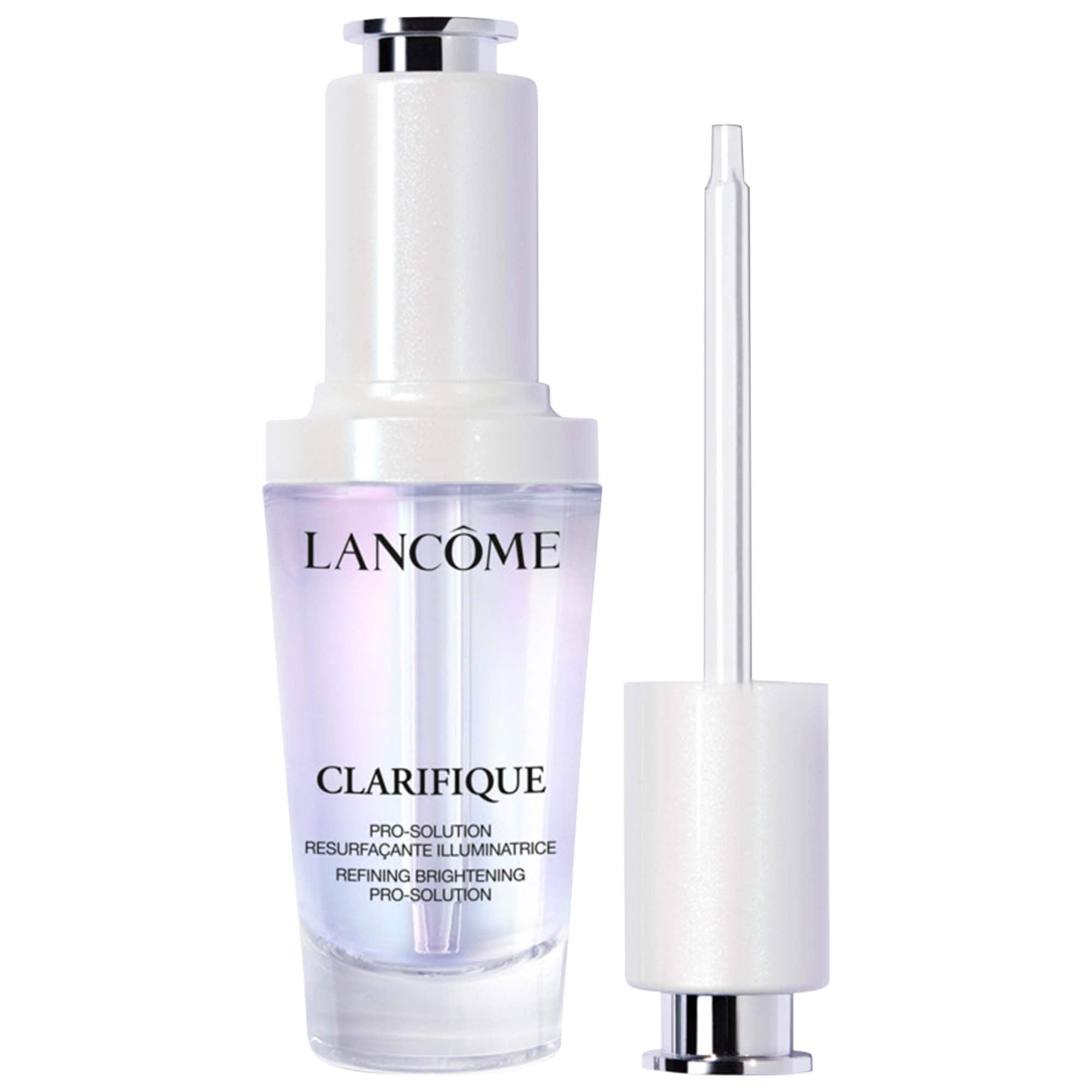 Clarifique Pro-solution Brightening & Dark Spot Reducing Serum | SHOP ...