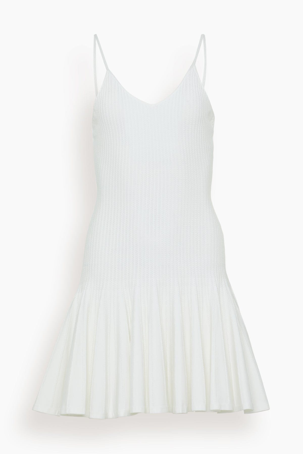 Alizee Dress - Glaze | SHOP BAZAAR
