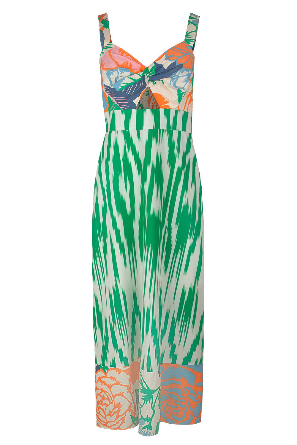 Annette Dress | SHOP BAZAAR