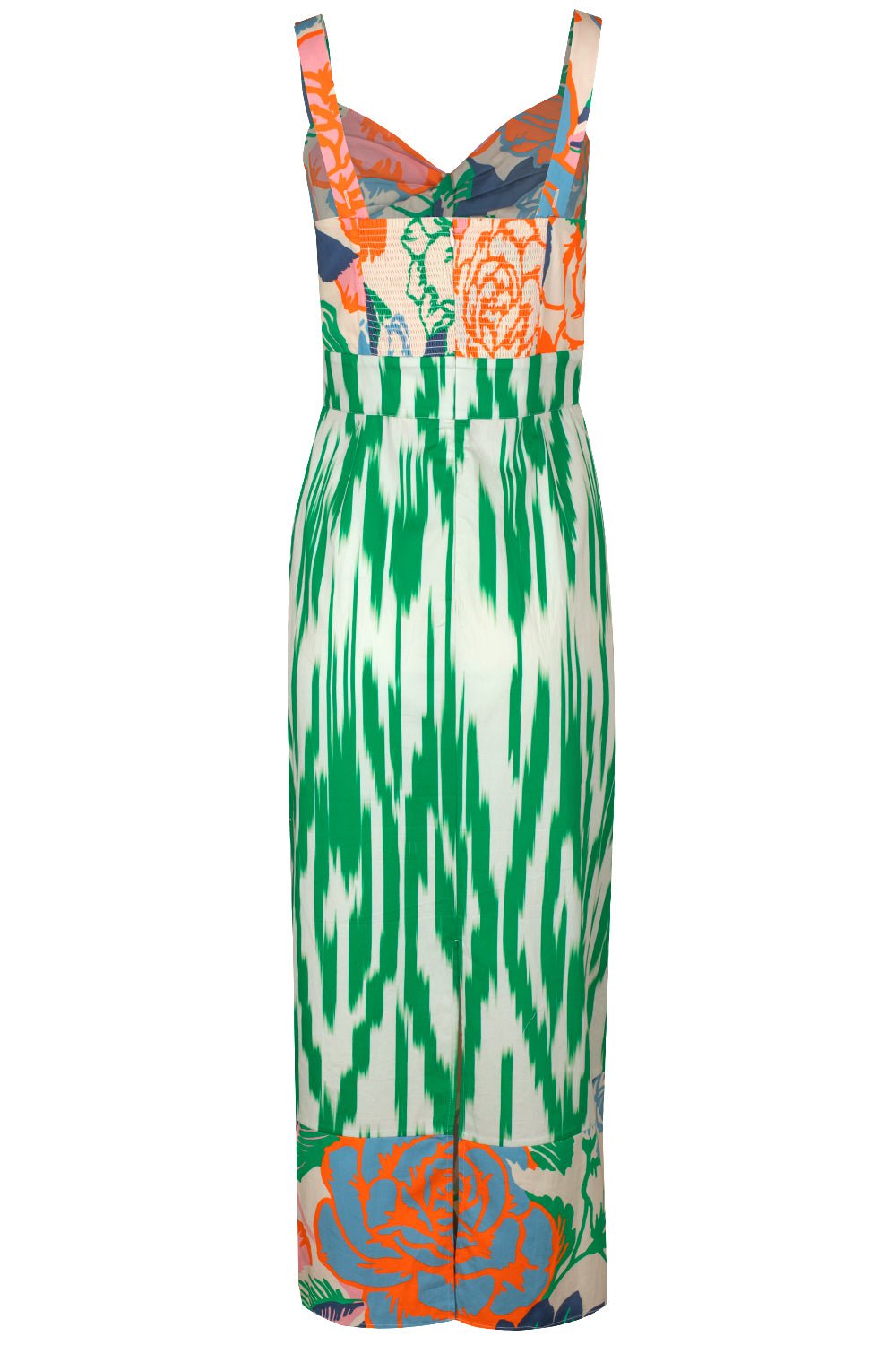 Annette Dress | SHOP BAZAAR