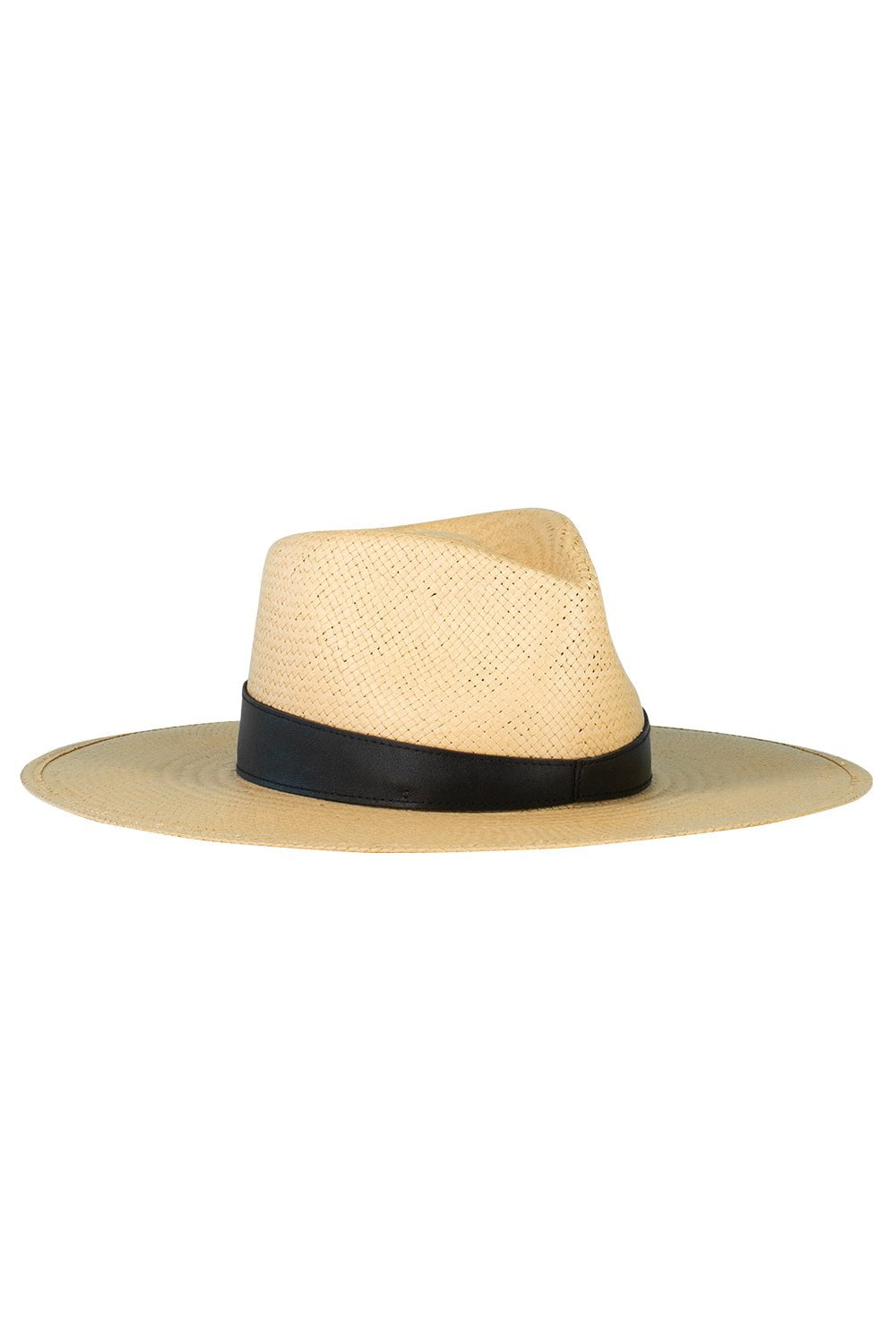 Savannah Hat | SHOP BAZAAR