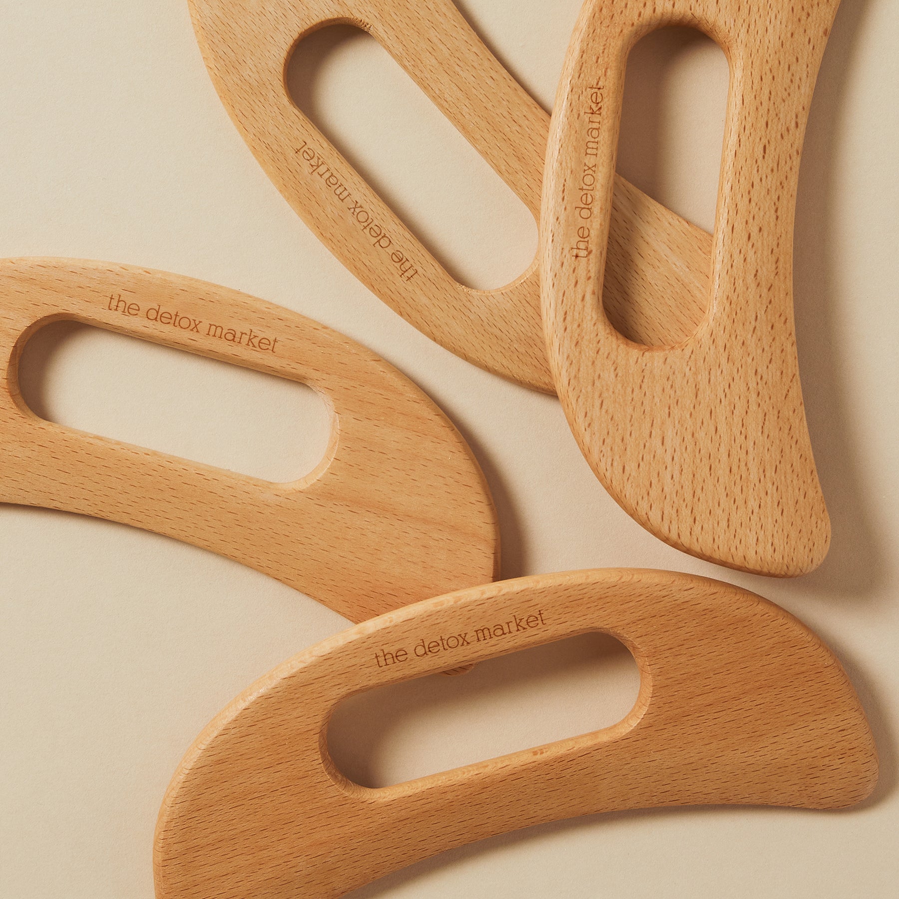 Body Crescent | SHOP BAZAAR