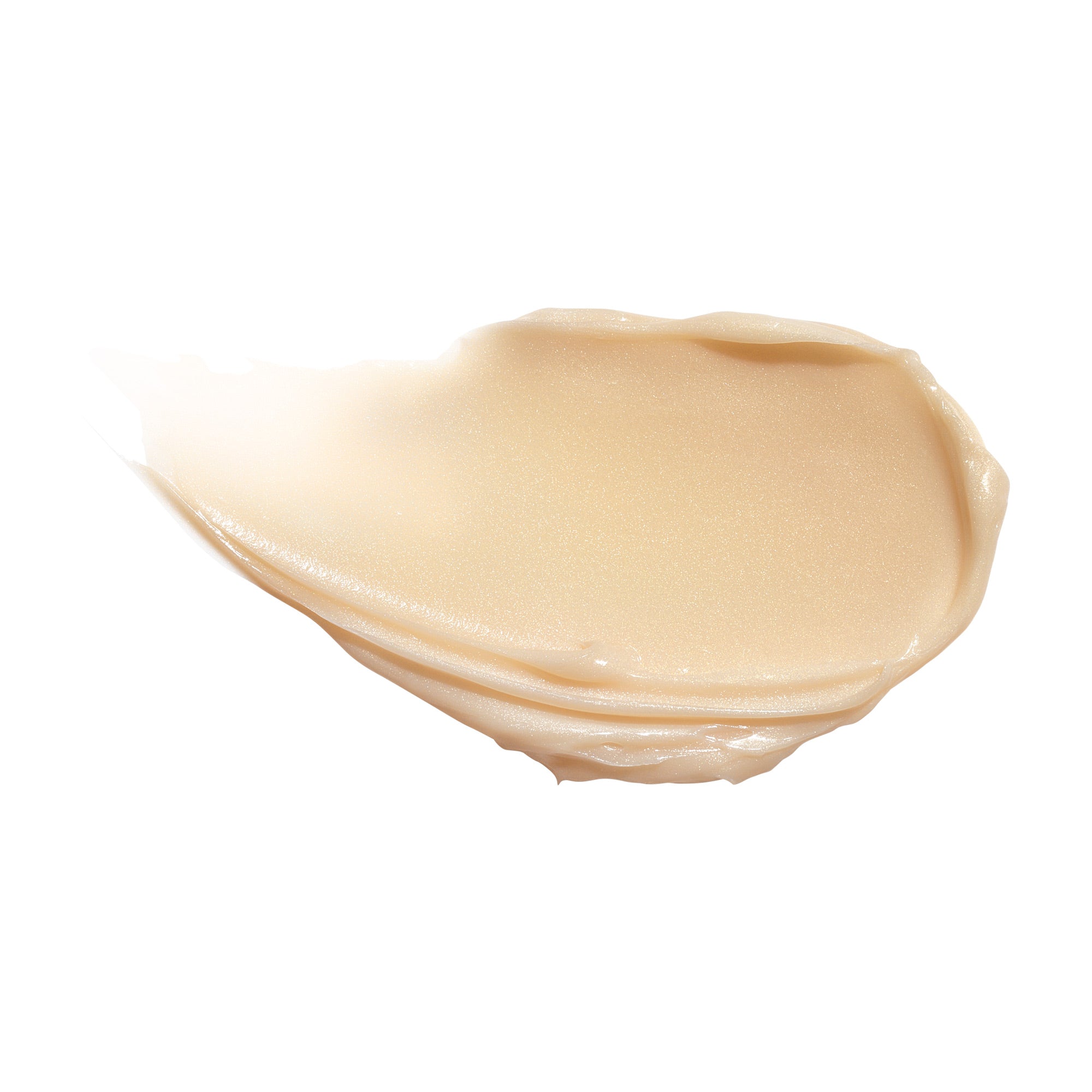 24k Gold Energizing Face Cream | SHOP BAZAAR