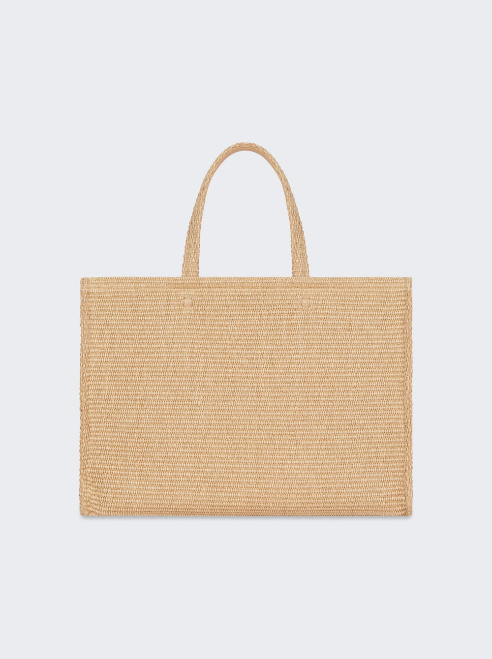 Medium G-Tote Bag | SHOP BAZAAR