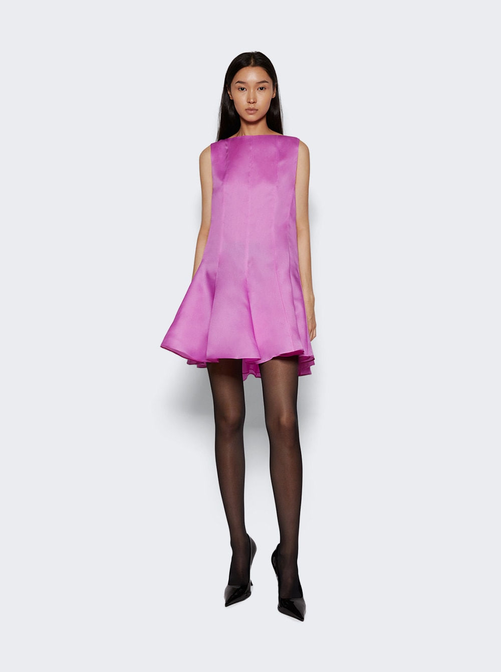 Mags Dress | SHOP BAZAAR