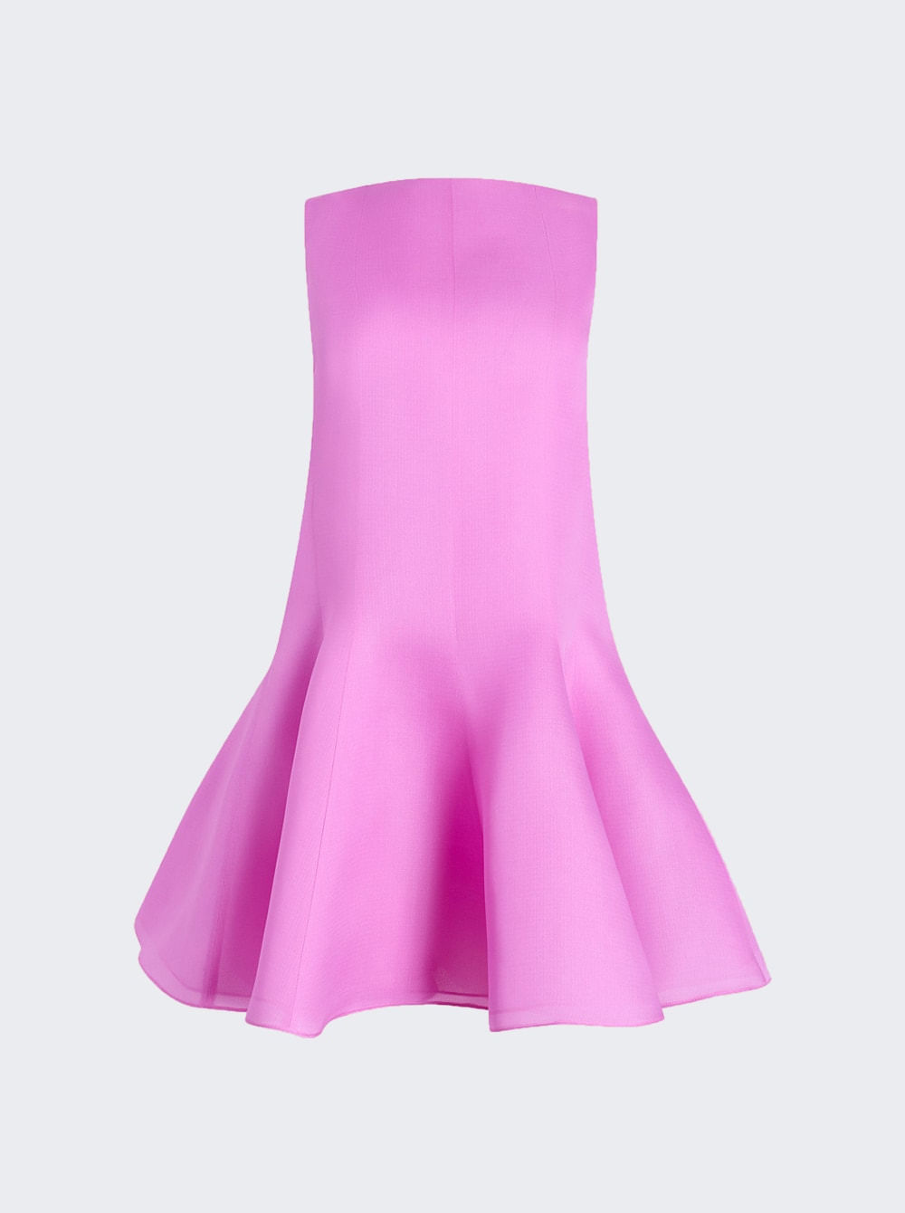 Mags Dress | SHOP BAZAAR