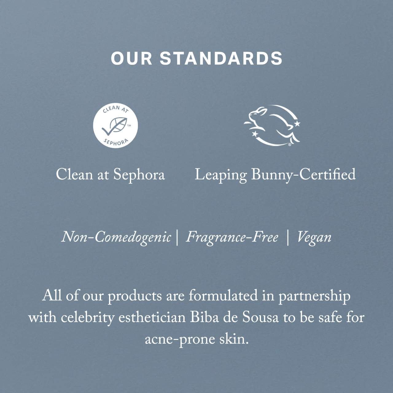 Great Skin Priming And Firming Moisturizer With Peptides And Hyaluronic ...