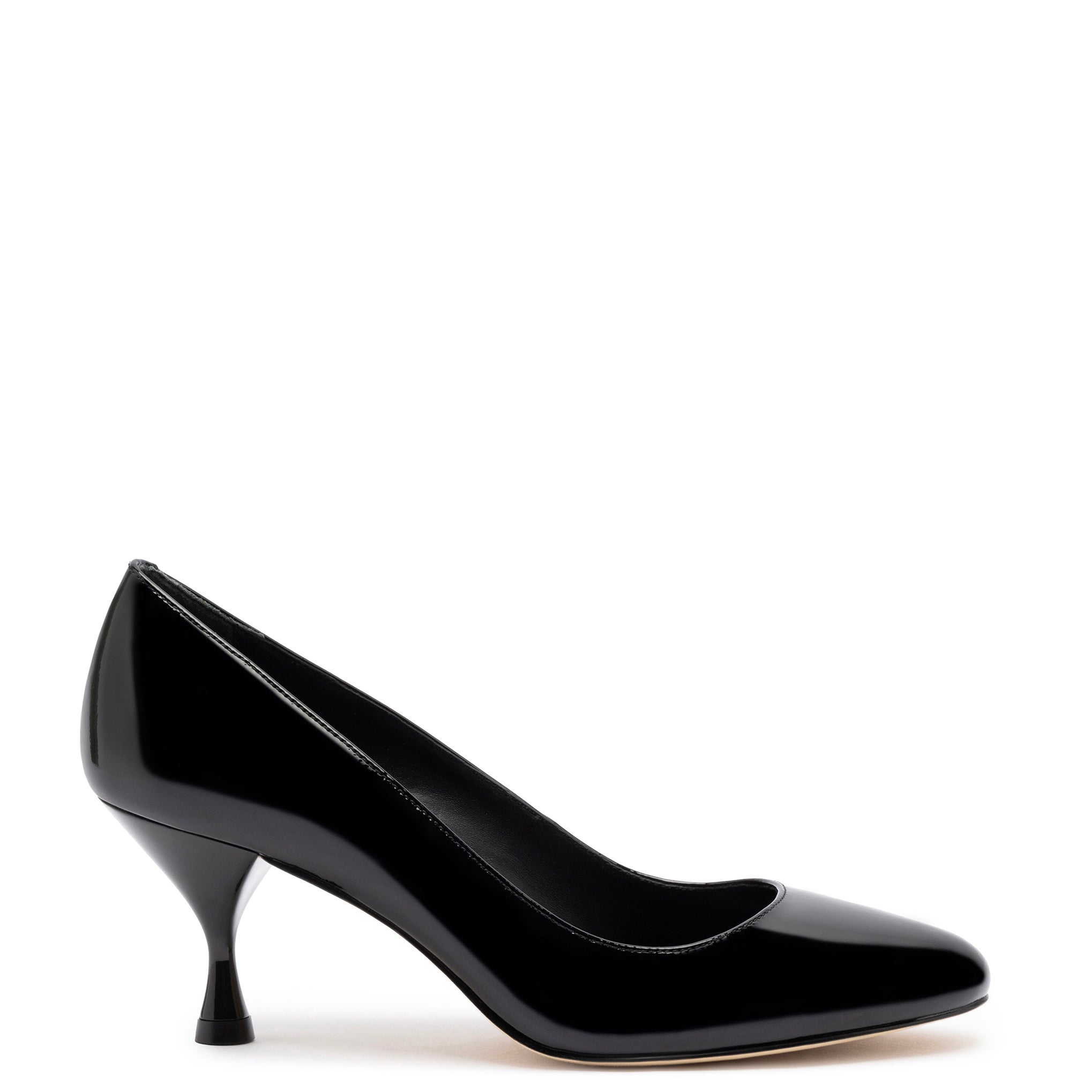 Michelle Lo Pump | SHOP BAZAAR