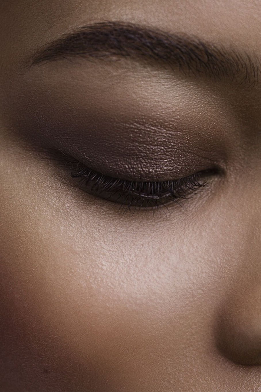 Phyto-Eye Twist 11 | SHOP BAZAAR