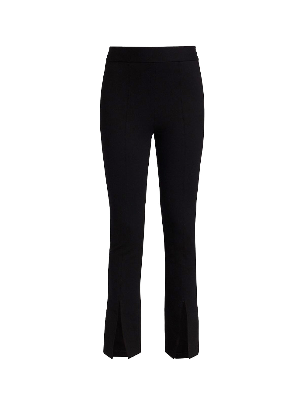 Sexy Back Pants | SHOP BAZAAR