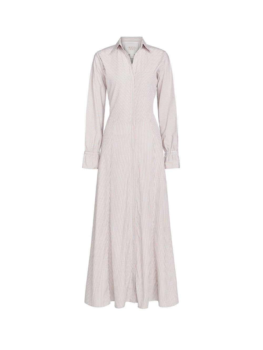 Lazy Hazy Days Of Summer Dress | SHOP BAZAAR