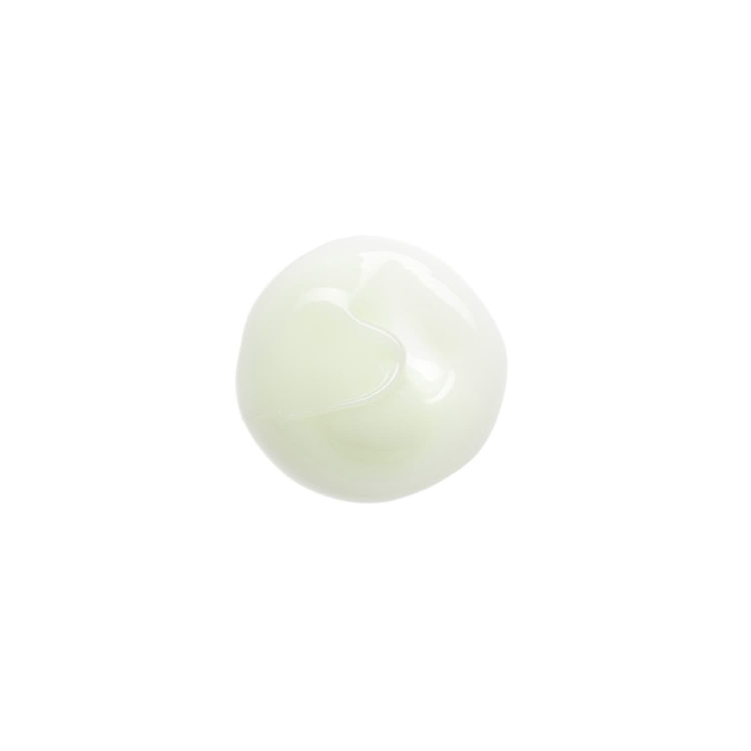 Texture Hair Styling Cream | SHOP BAZAAR