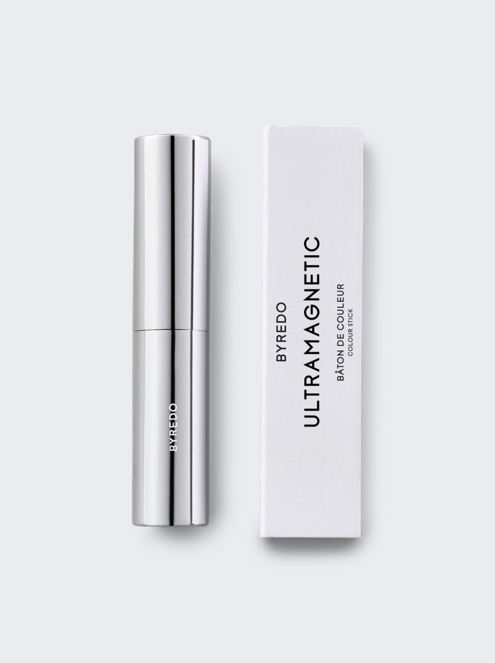 Colour Stick Ultramagnetic | SHOP BAZAAR