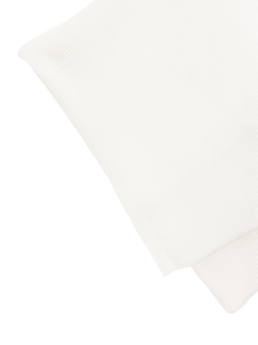 Cashmere Scarf | SHOP BAZAAR