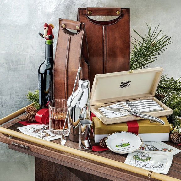 Sky 3-Piece Gift Set | SHOP BAZAAR