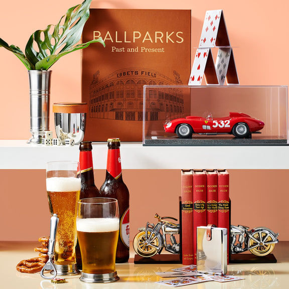 Sky Card Game | SHOP BAZAAR