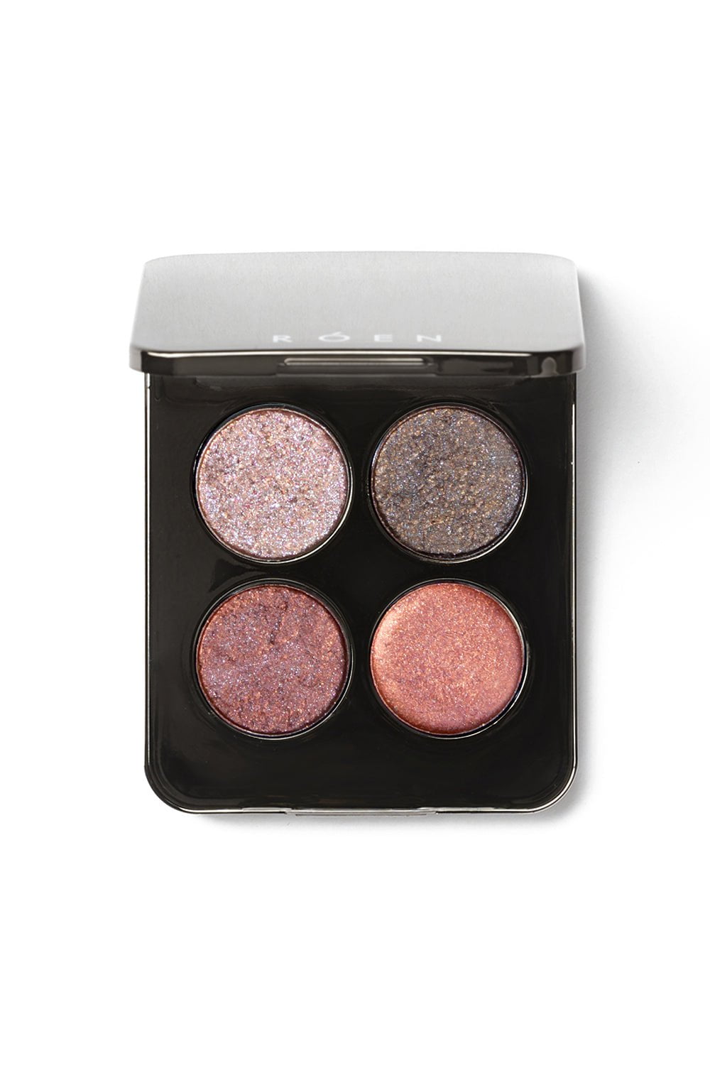 Eye Shadow Palette - 11:11 | SHOP BAZAAR