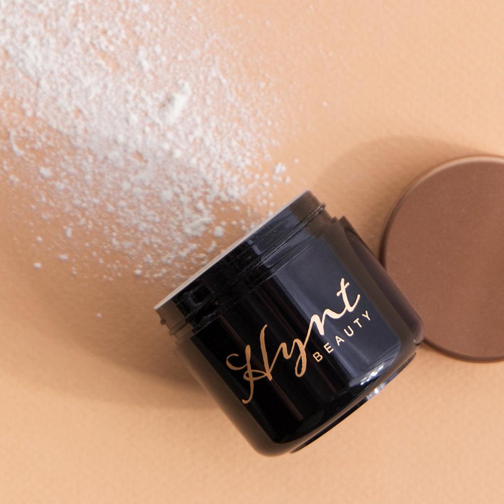 Finale Finishing Powder - Translucent Pearl | SHOP BAZAAR
