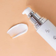 Sun Prep Broad Spectrum Sunscreen SPF 25 | SHOP BAZAAR
