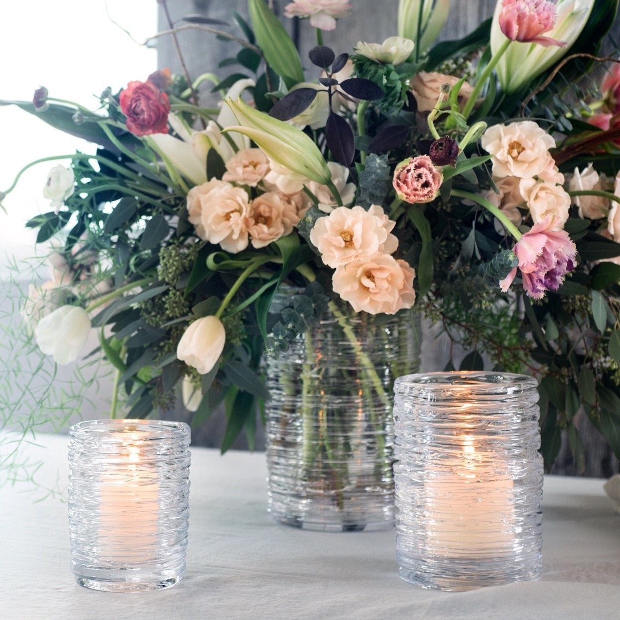 Echo Lake Hurricane- Extra Large | SHOP BAZAAR