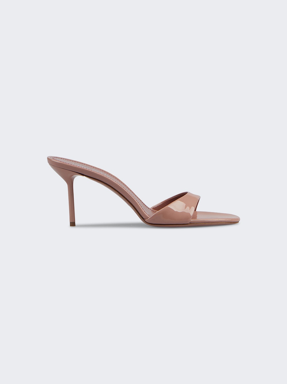 Lidia Mule 70 | SHOP BAZAAR