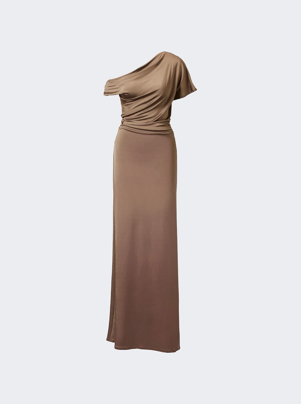 Inez Dress | SHOP BAZAAR Inez Dress | SHOP BAZAAR