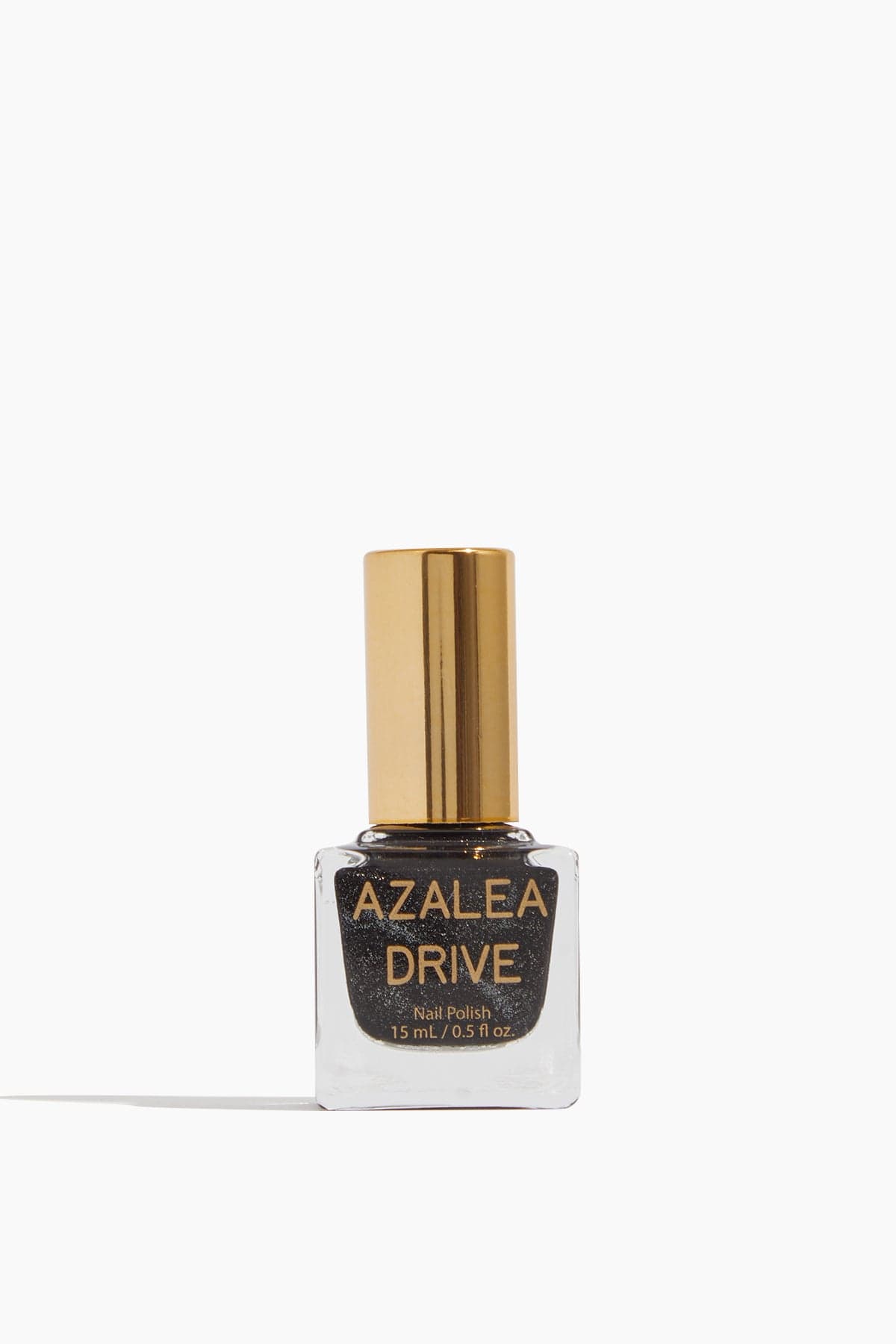 Highway 41 Nail Polish | SHOP BAZAAR