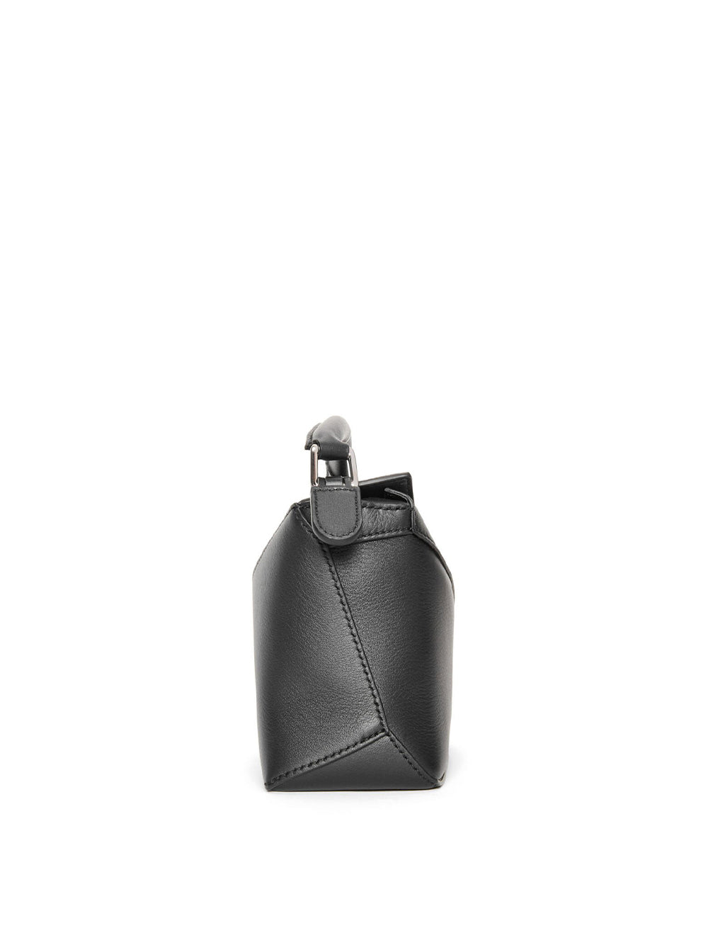 Mini Puzzle Edge Bag Shop Bazaar