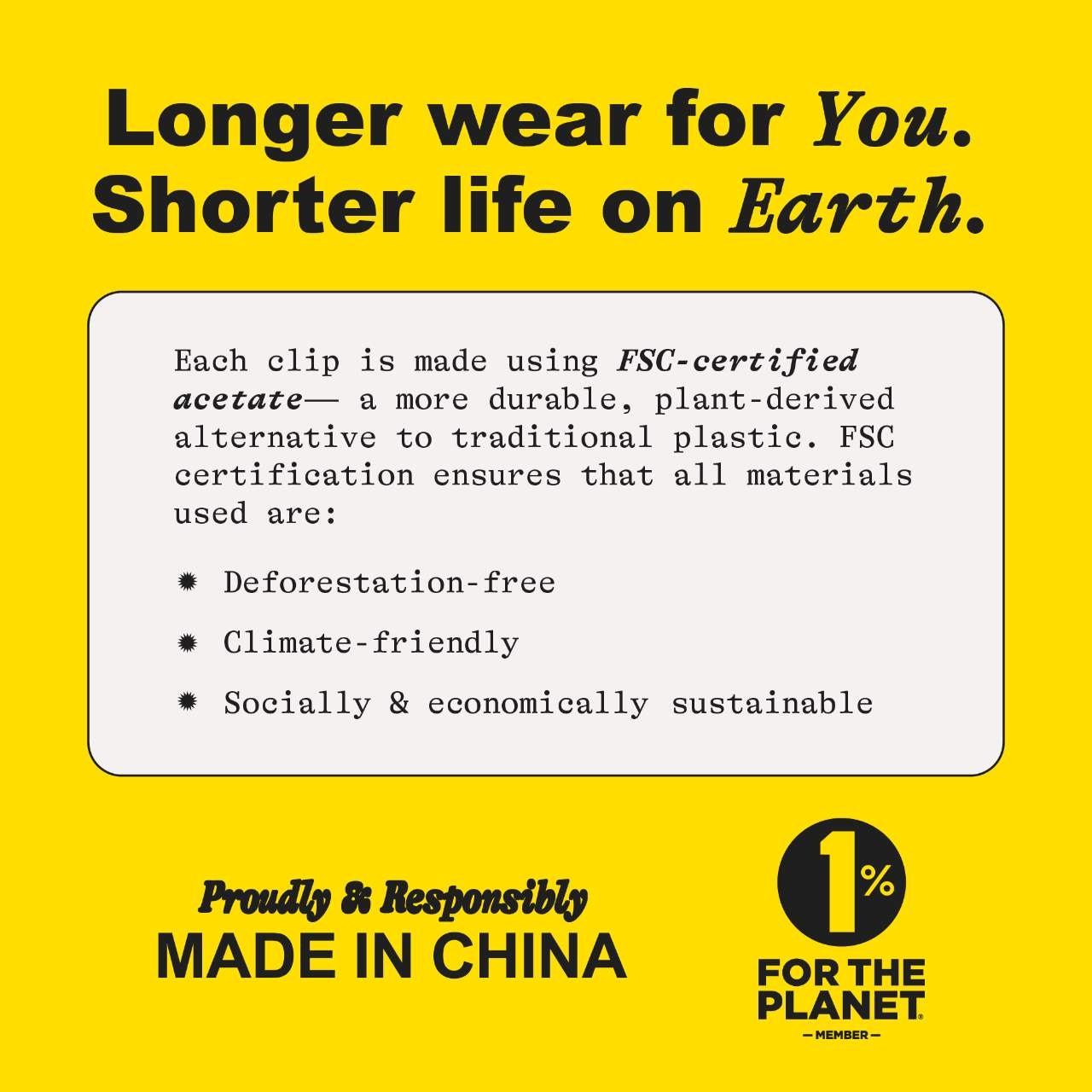 Wavy Headband In Hazel Sparkle | SHOP BAZAAR