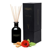 Aromatherapy Reed Diffuser | SHOP BAZAAR