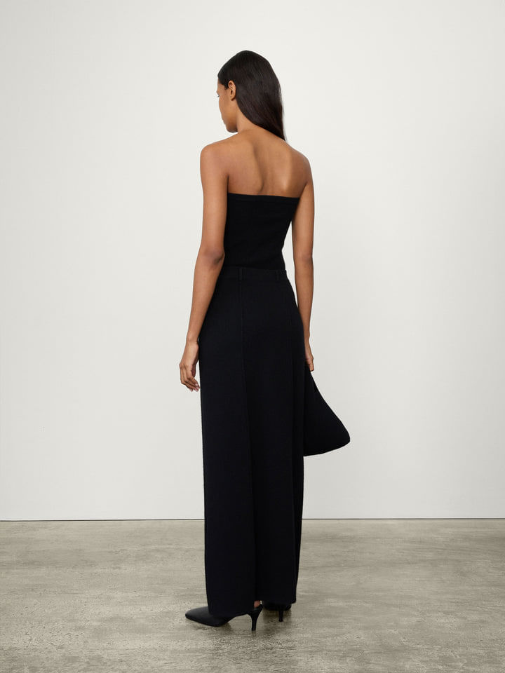 Ameline Skirt | SHOP BAZAAR