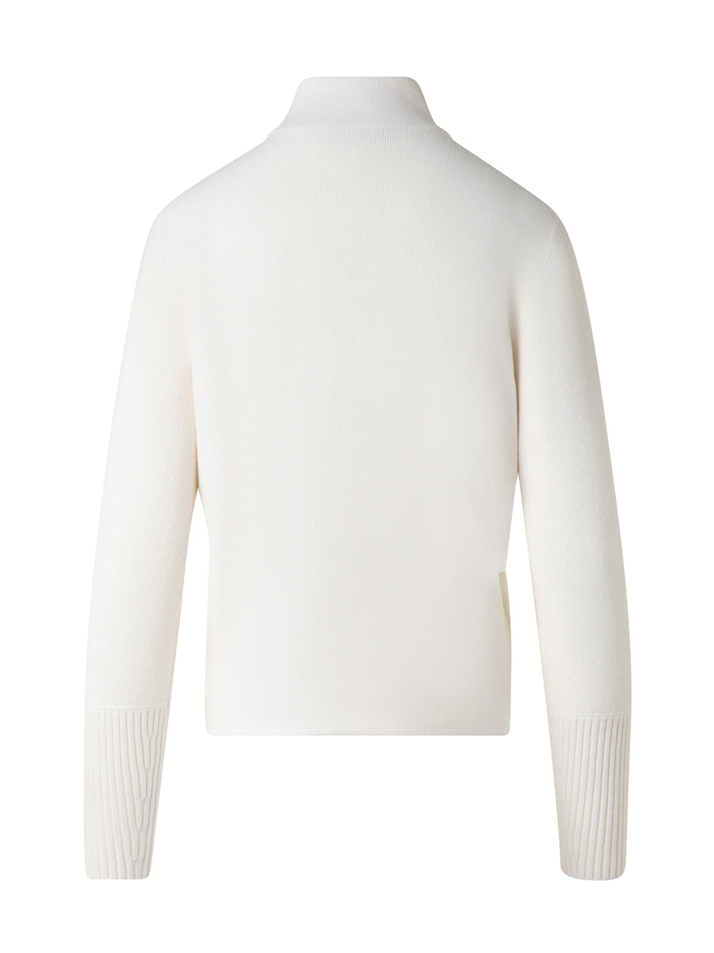 Cashmere Cardigan | SHOP BAZAAR