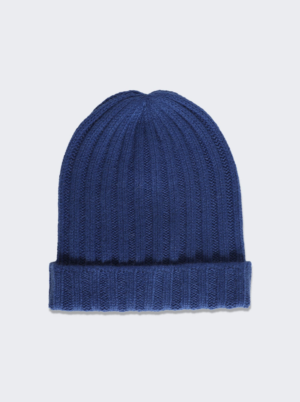Ranger Beanie Blue Jay | SHOP BAZAAR